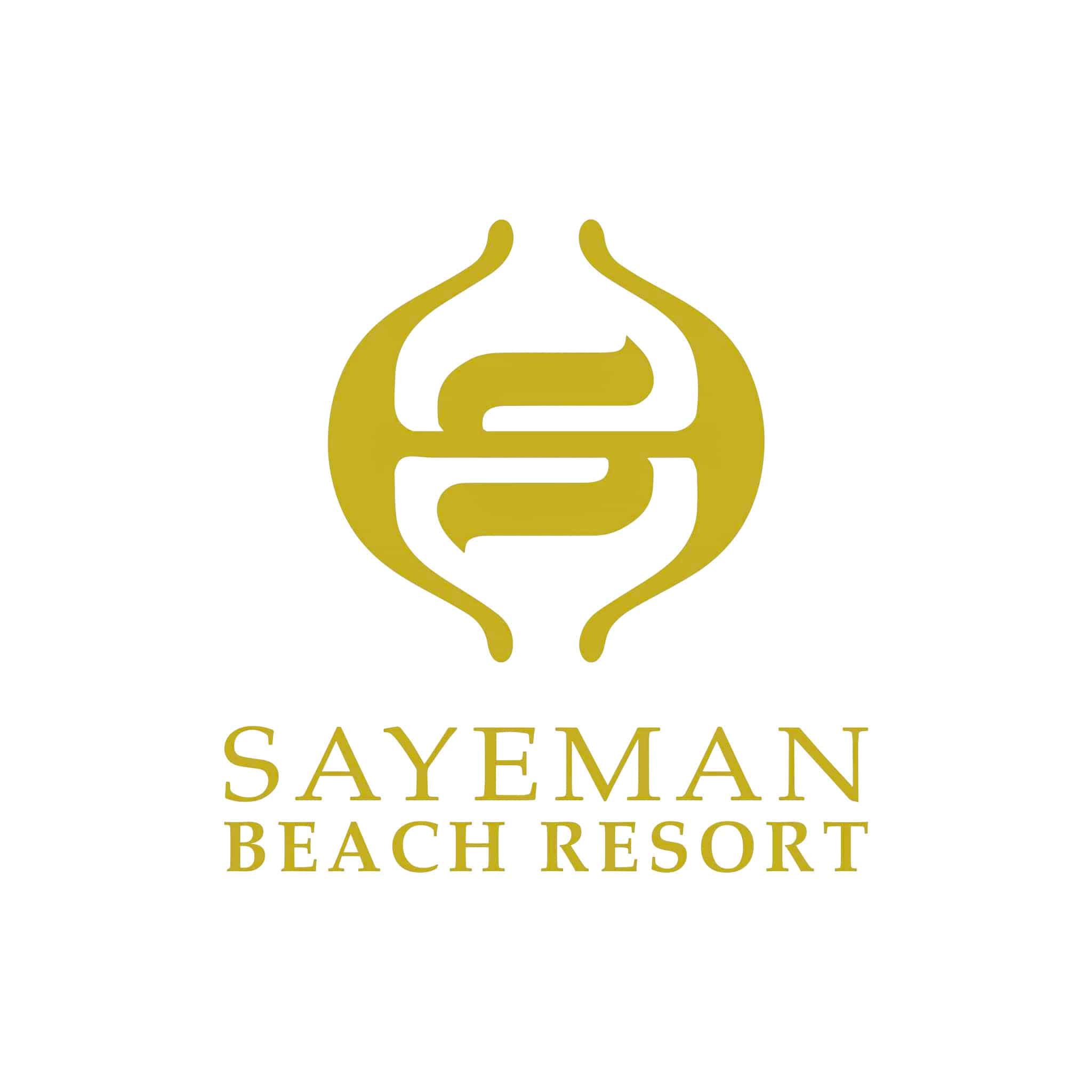 The Best Seaside Resort in Cox's Bazar "SAYEMAN" - Coxsafari
